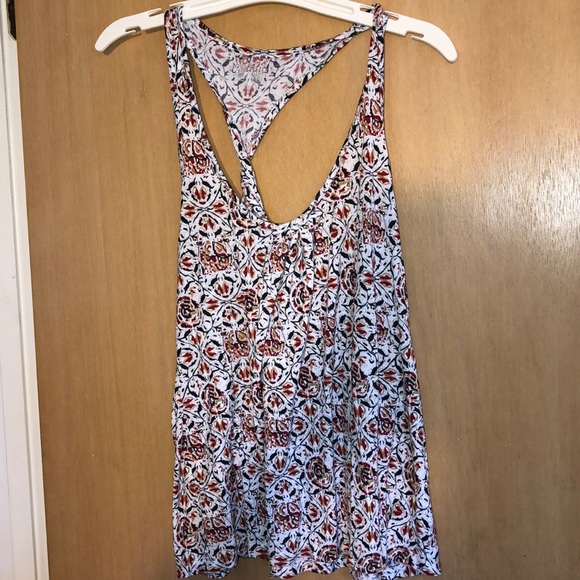 Converse | Tops | Converse Tank 92 | Poshmark